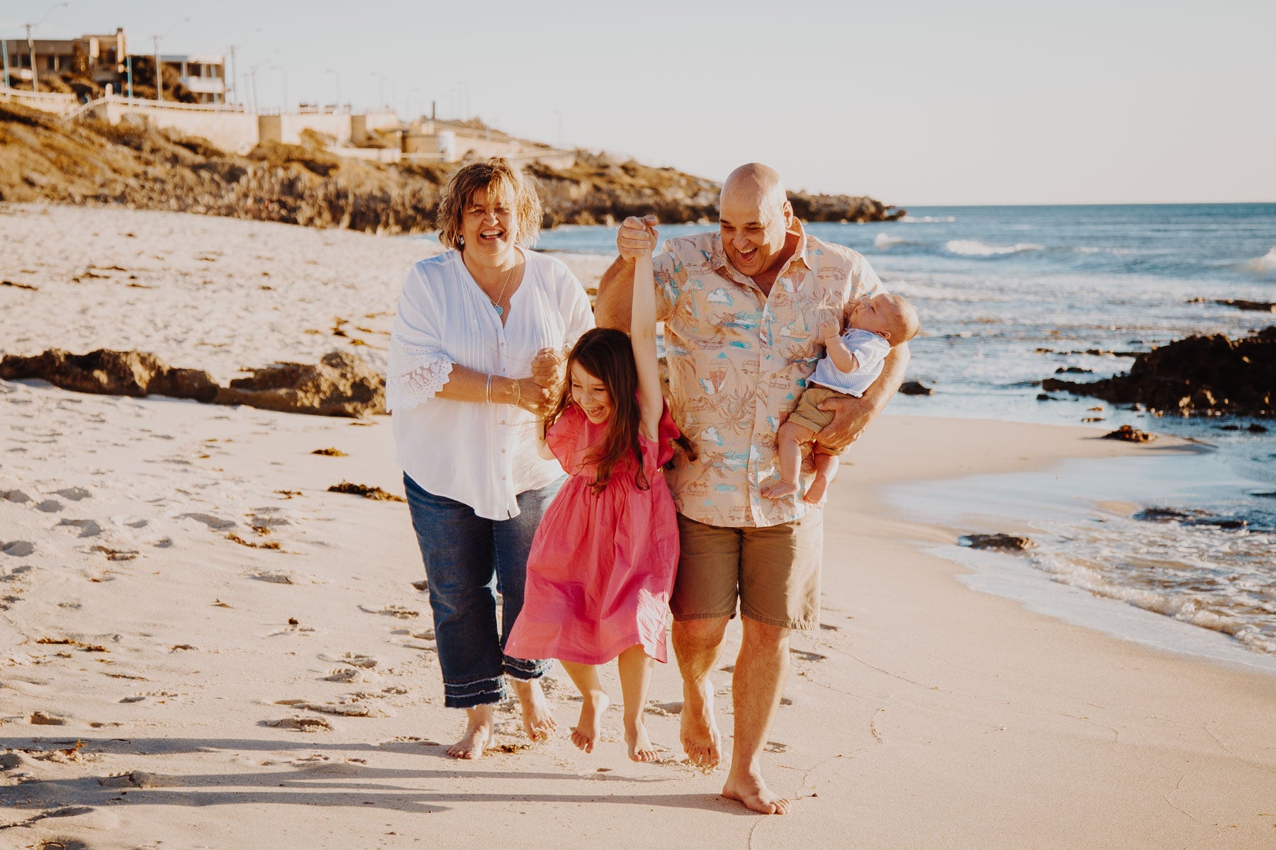 Ginger + Ivy | Perth's Best for Grazing Platters and Photography